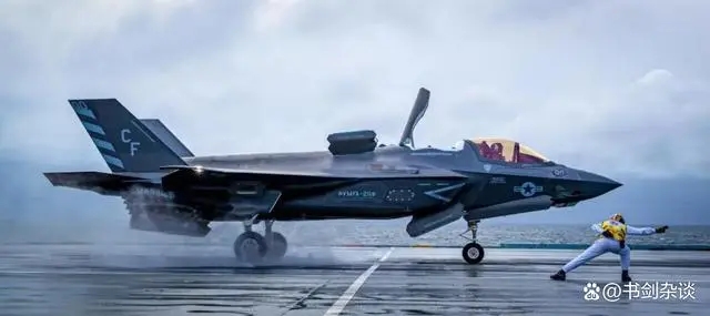 China's JH26 exposure, the sixth-generation stealth fighter-bomber ...