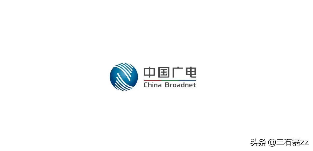 Introduction to China's Four Major Operators - iNEWS