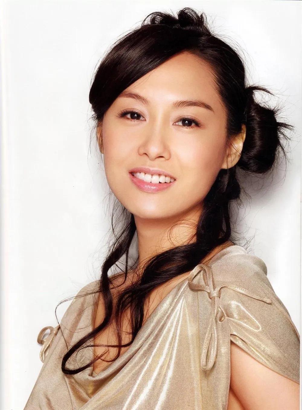 Athena Chu photo blockbuster 2 - iMedia