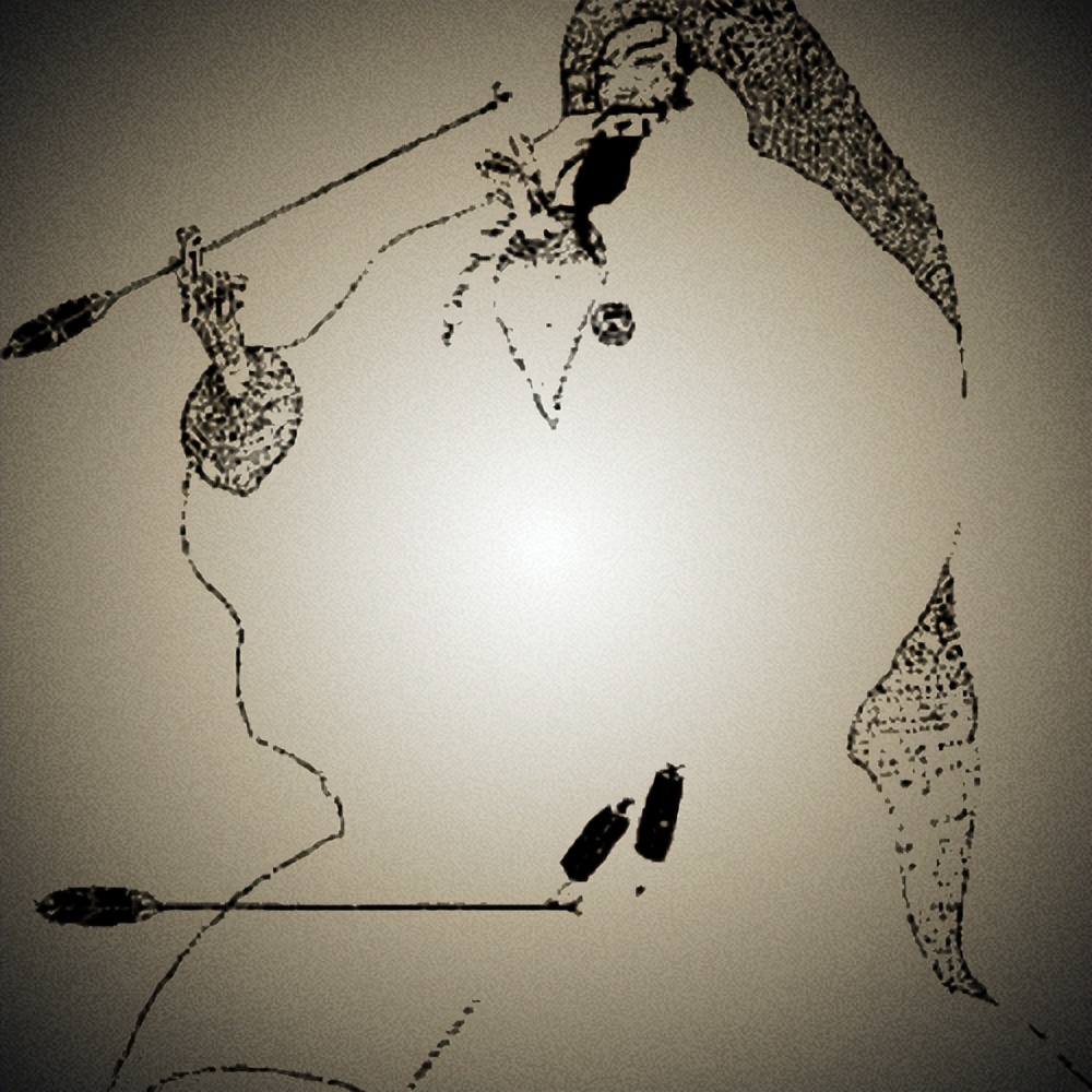 Emperor Xuanzong of the Tang Dynasty, Emperor Zhuangzong of the Later ...