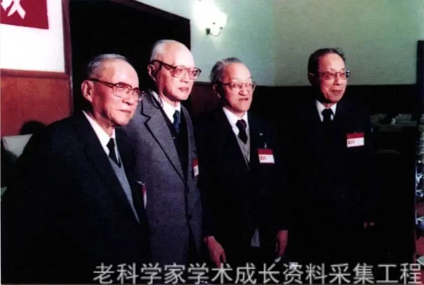 Wang Daheng: Concern about science and technology shines in China - iNEWS