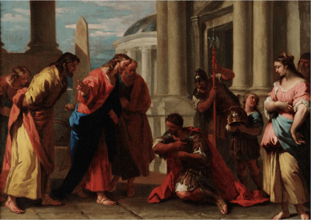 The Confiscation System of Athens in the Classical Age - iNEWS