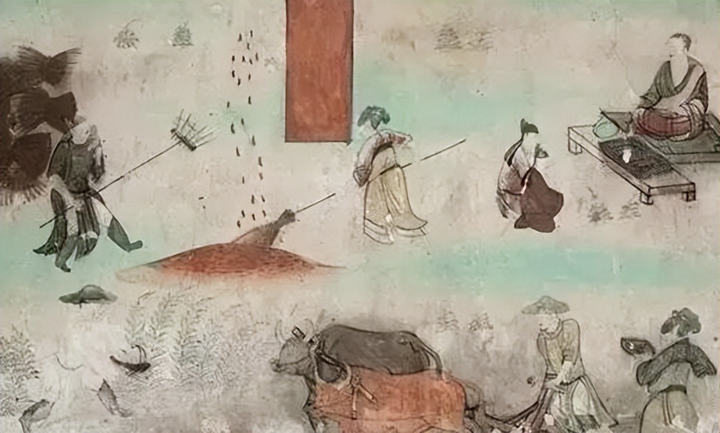 How to read Fa Tan?Pronunciation and meaning of vatan - iNEWS