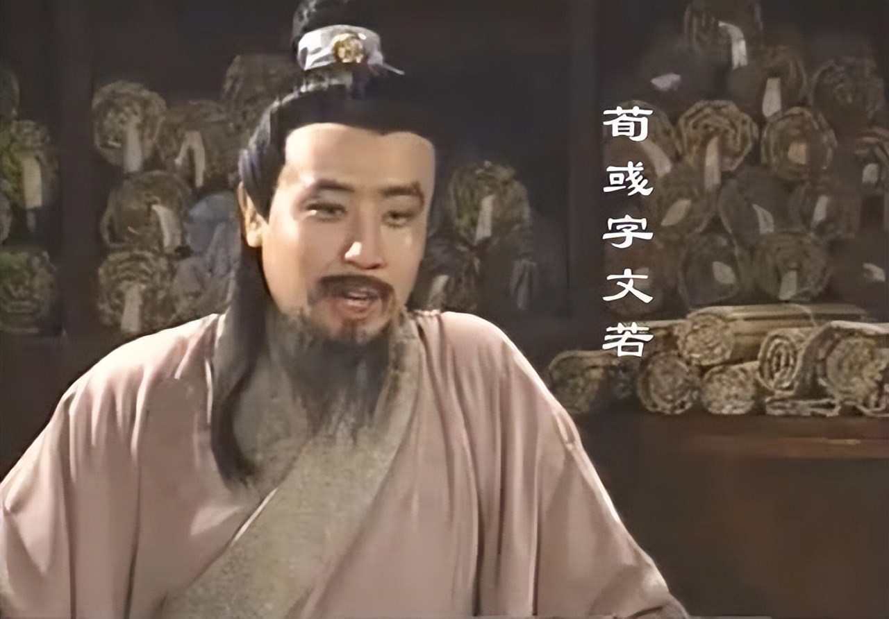 Inventory of actors who have played multiple characters of the Three ...