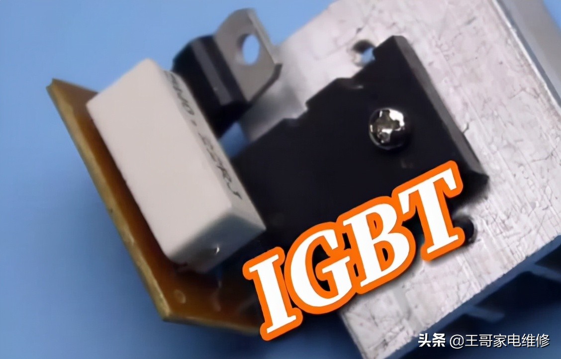 The role and physical properties of the core components of the ...