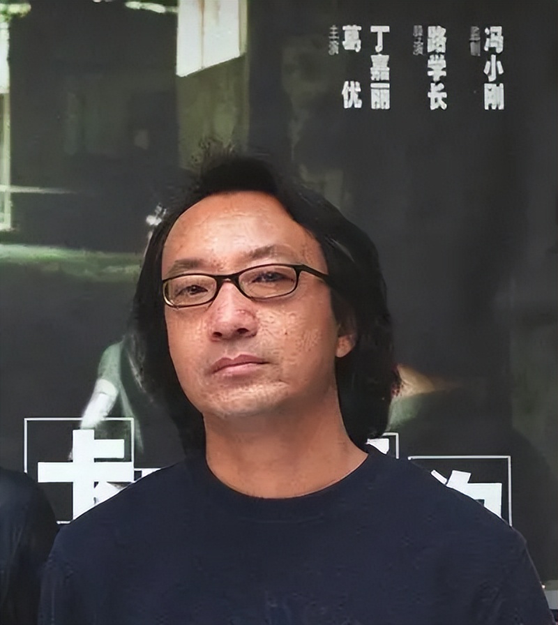 It has been 8 years since Xuechang Lu passed away, and the choice of ...