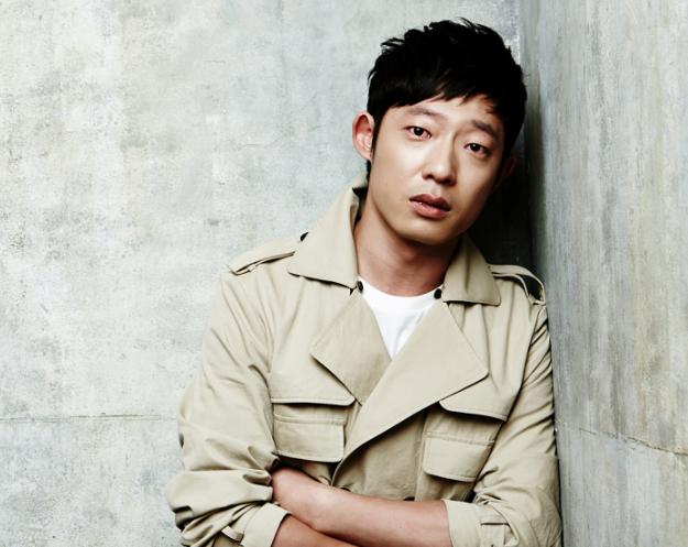 "Ugly Invincible" has been in 15 years, the male protagonist changed ...