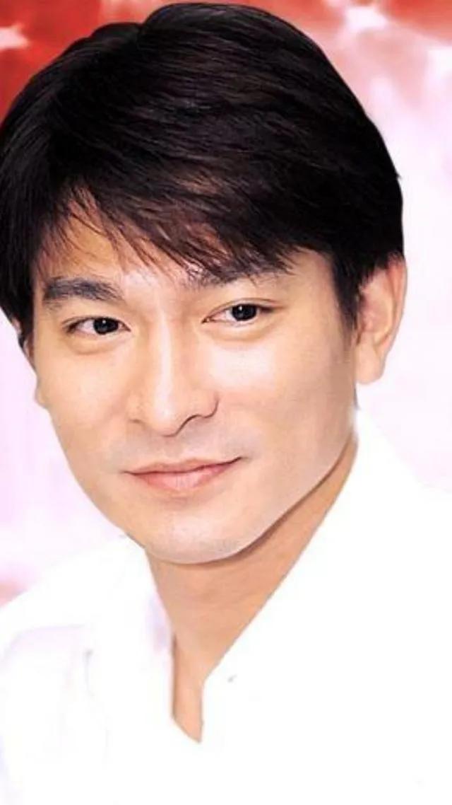 Thirty years ago she gave Andy Lau a hand, now she is down and out ...