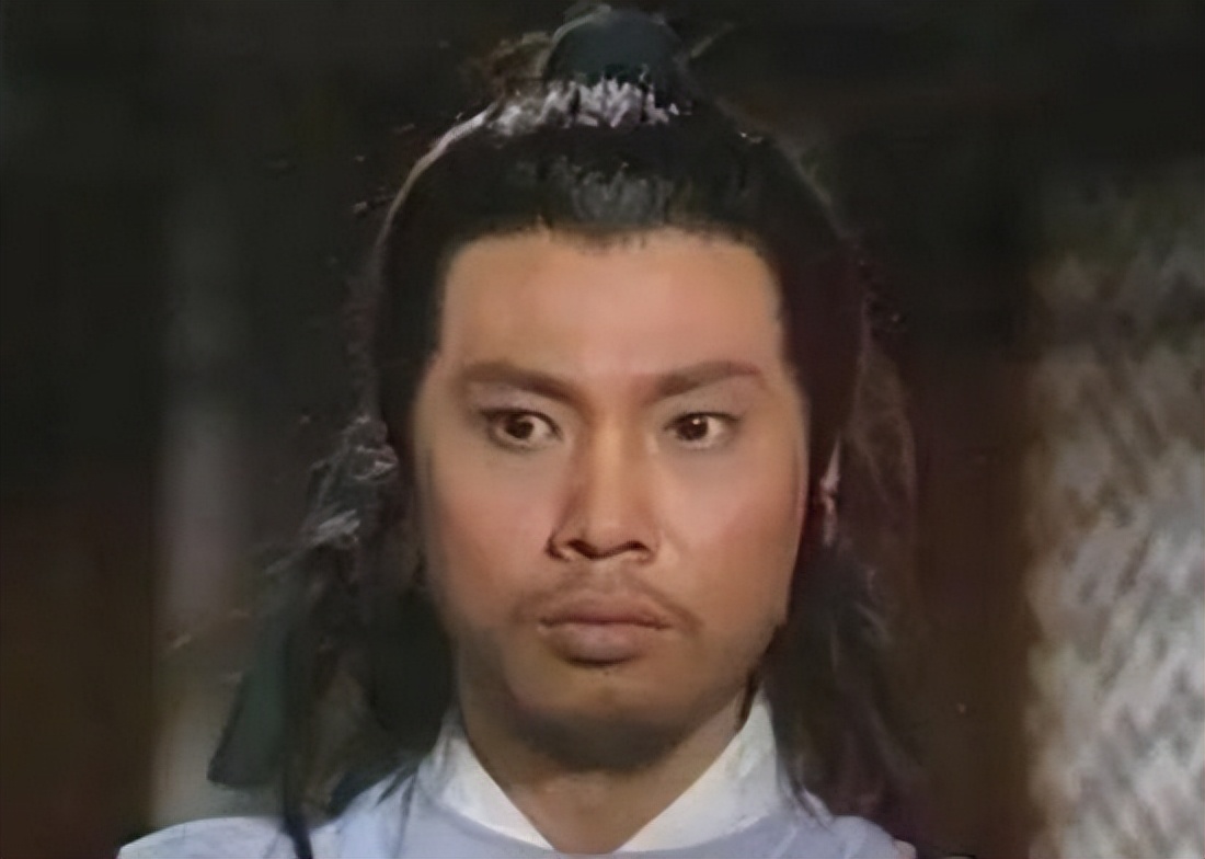 Wu Mengda's death: Zhou Xingchi bid farewell with tears. He was unable ...