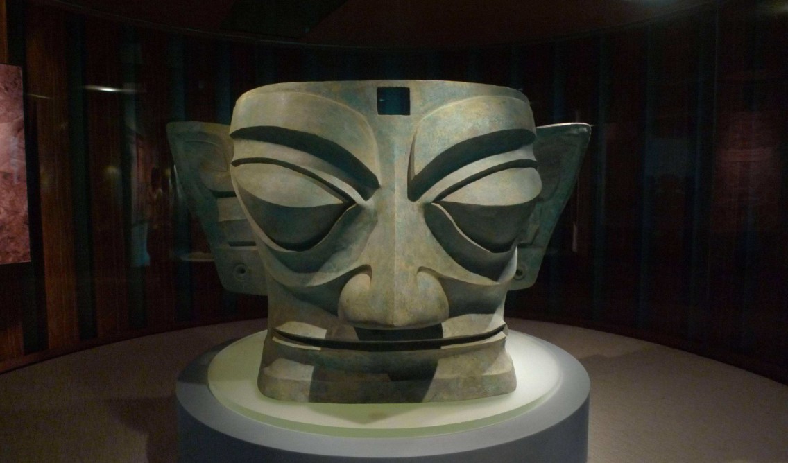 Who are the Aryans?He destroyed three of the world's four ancient ...