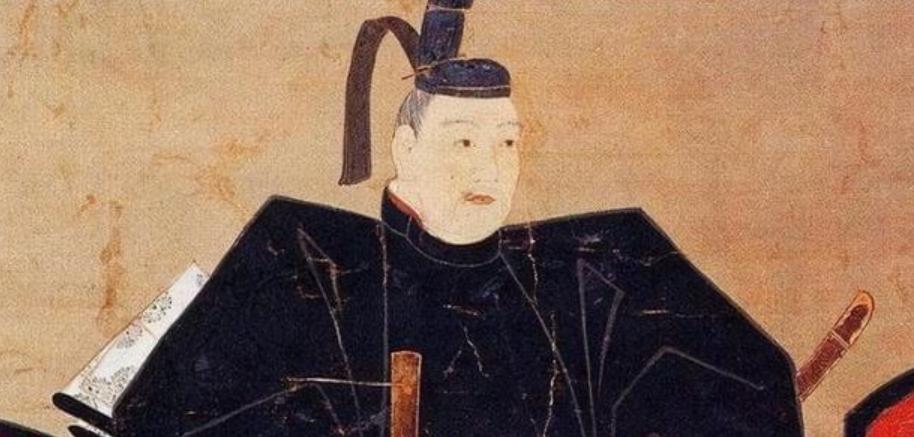 In 2018, Japan's excavation of the Emperor's Mausoleum actually led to ...