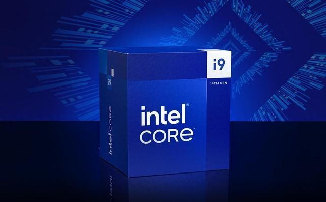 Intel admits that it has not yet developed a tool to help users detect ...