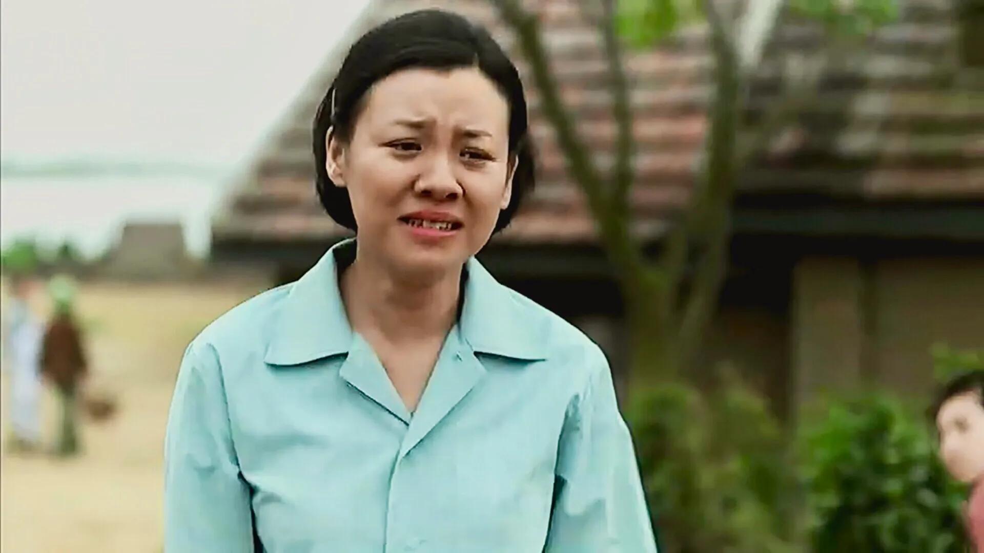 "Parents Love" Why did Lao Ding miss out with literate women?Just a ...