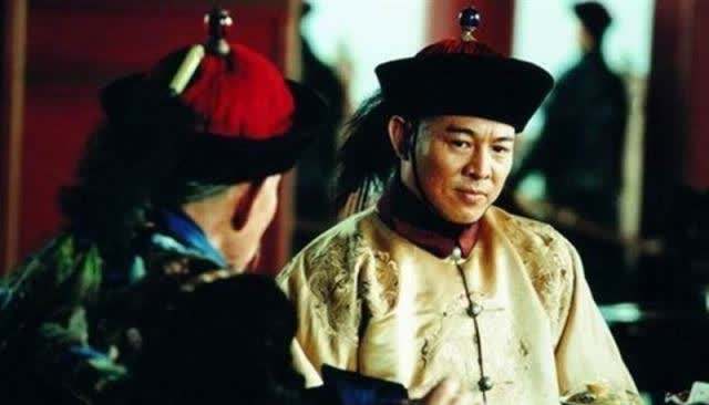 Ma Xinyi: The capable ministers covered by the assassination case - iNEWS