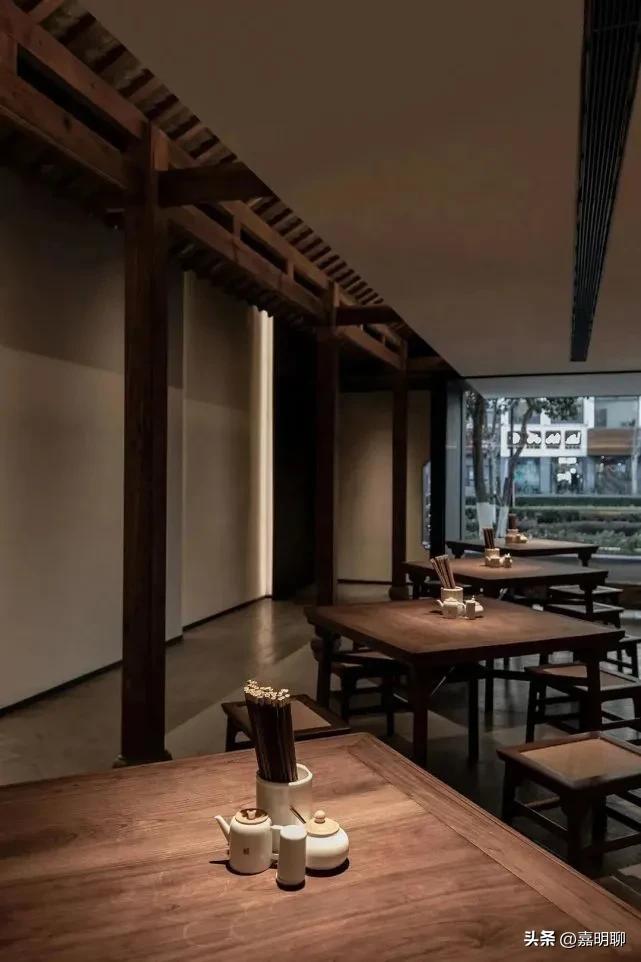 A bowl of Fengzhen noodles, a delicate and delicious Suzhou accent - iNEWS