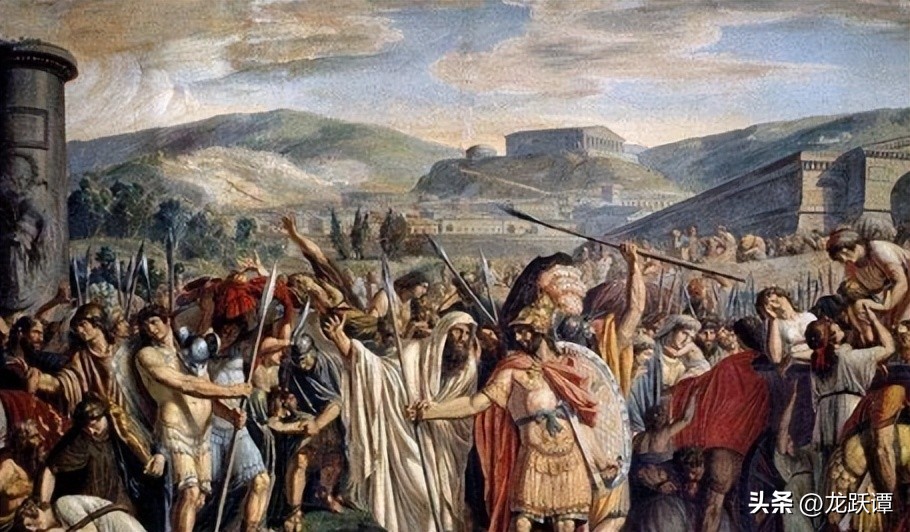 In the 5th millennium BC, the calendar system appeared in ancient Egypt ...