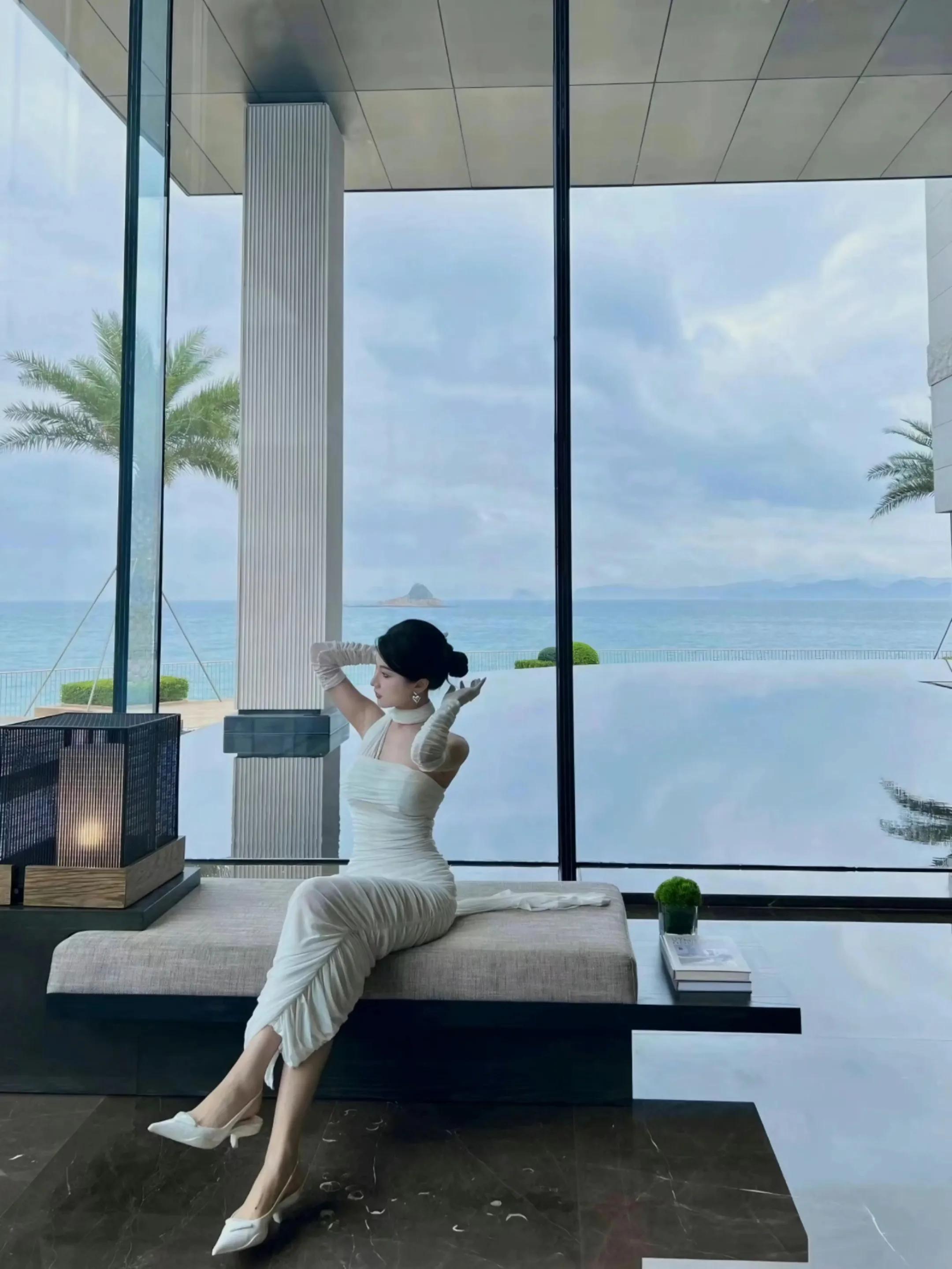 Face it bravely and find a way out of life - iMedia