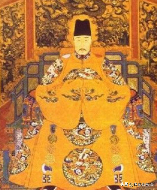 How did Nanming perish?How can Myanmar get involved?What did the ...