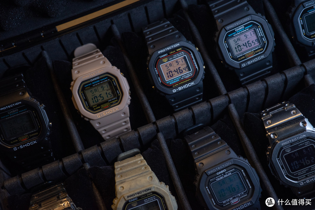 Dismantling comparison through four decades: the iteration history of ...