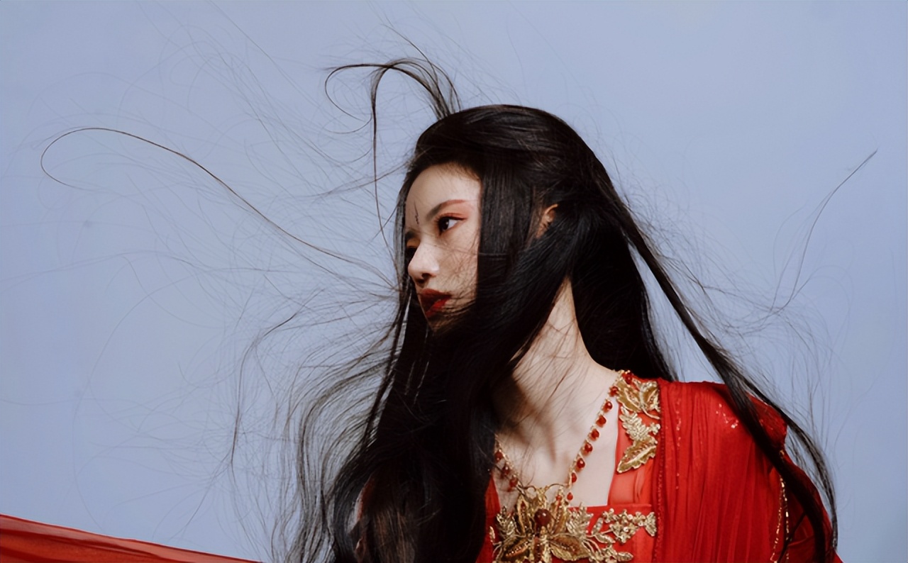 "Till The End Of The Moon": Why did the screenwriter let Fox Pianran go ...