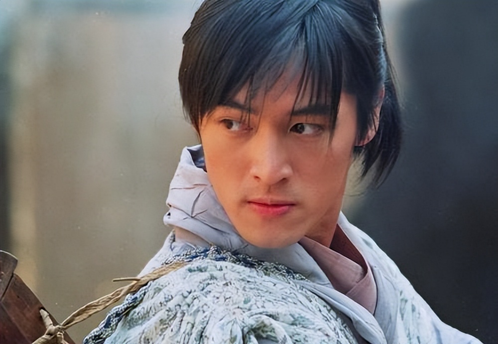 Where did Li Xiaoyao go after Zhao Linger's death, and why did he ...