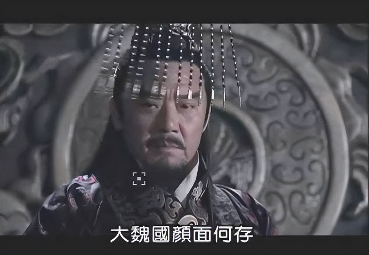 King Hui of Wei regards jewels as his treasure, King Wei of Qi regards ...