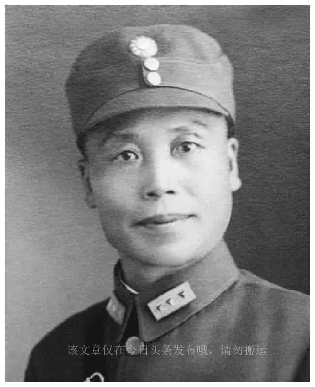 After Li Zongren returned to China in 1965, he went to Soong Ching Ling ...