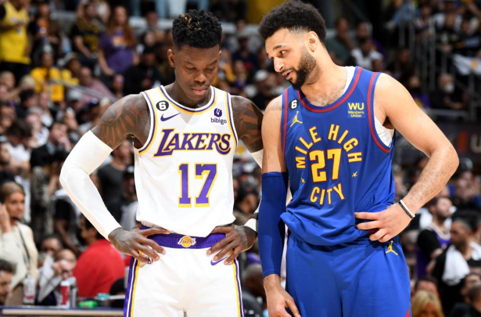 Slap in the face and "huddle together to keep warm"! A team that has ...