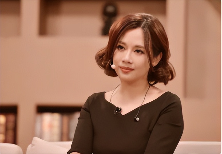 What happened to Chen Songling, who was raped by her mother, cheated by ...