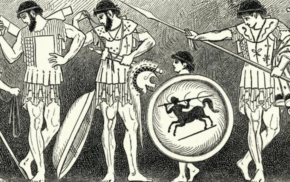 A brief analysis of the training process recorded in the Beloa sports ...