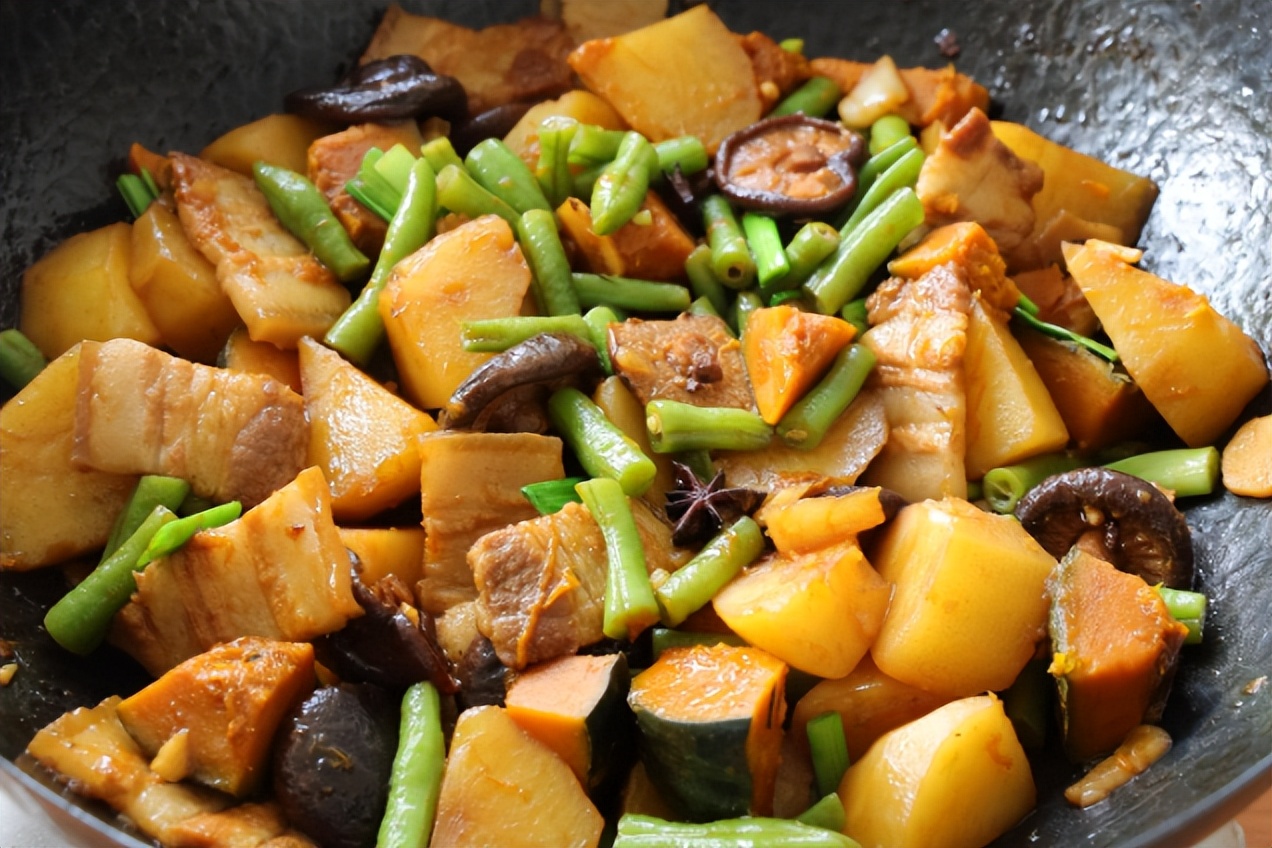 When cooking, 10 tricks that often go wrong, many people are making ...