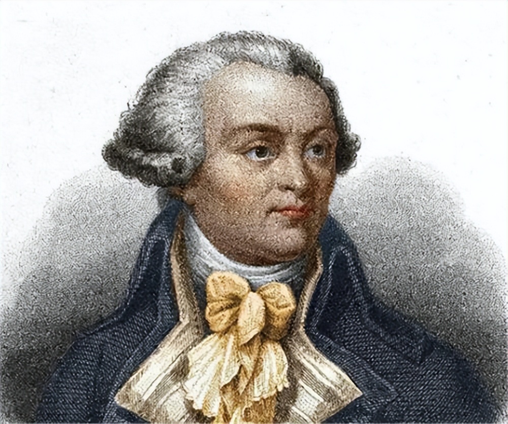 France's worst ruler: Robespierre, revealing his brutal and insane ...