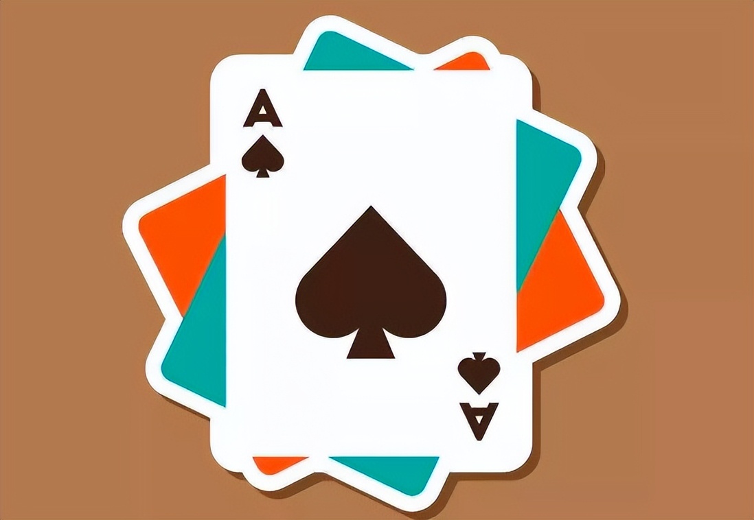 What to do if your child has poor concentration? Try these 6 ways - iNEWS