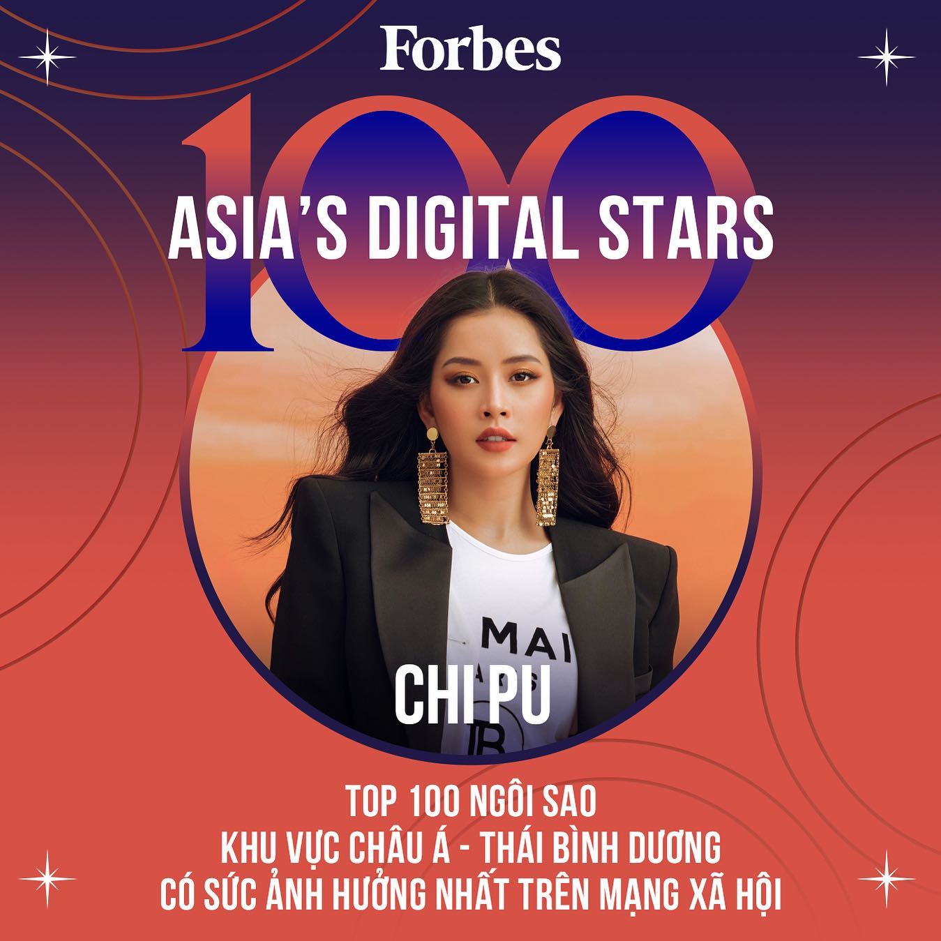 From Miss Contest to Internet Celebrity, Chifu's Magical Life - iNEWS