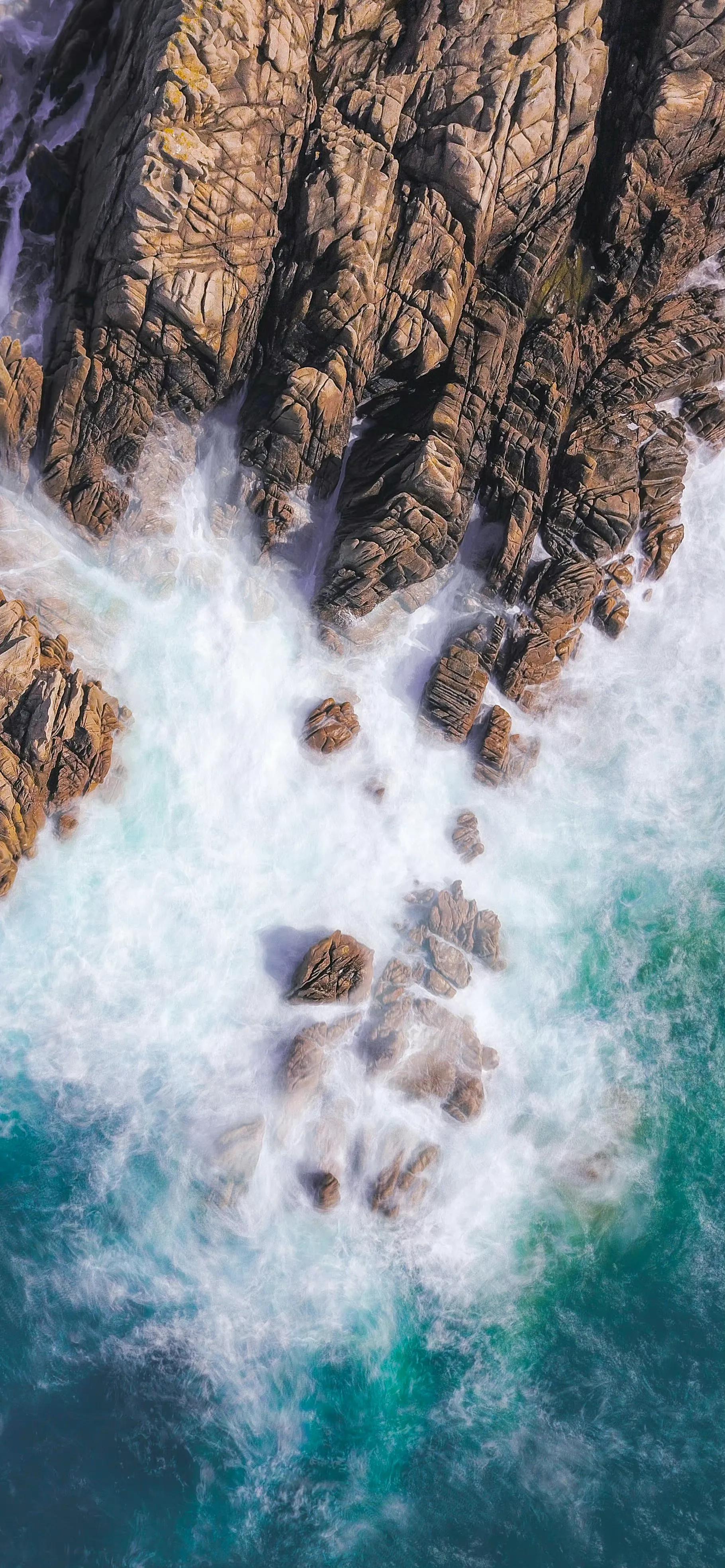 Li Bai's most exaggerated 9 lines of poems, the rhyme of Ge Gao wins ...