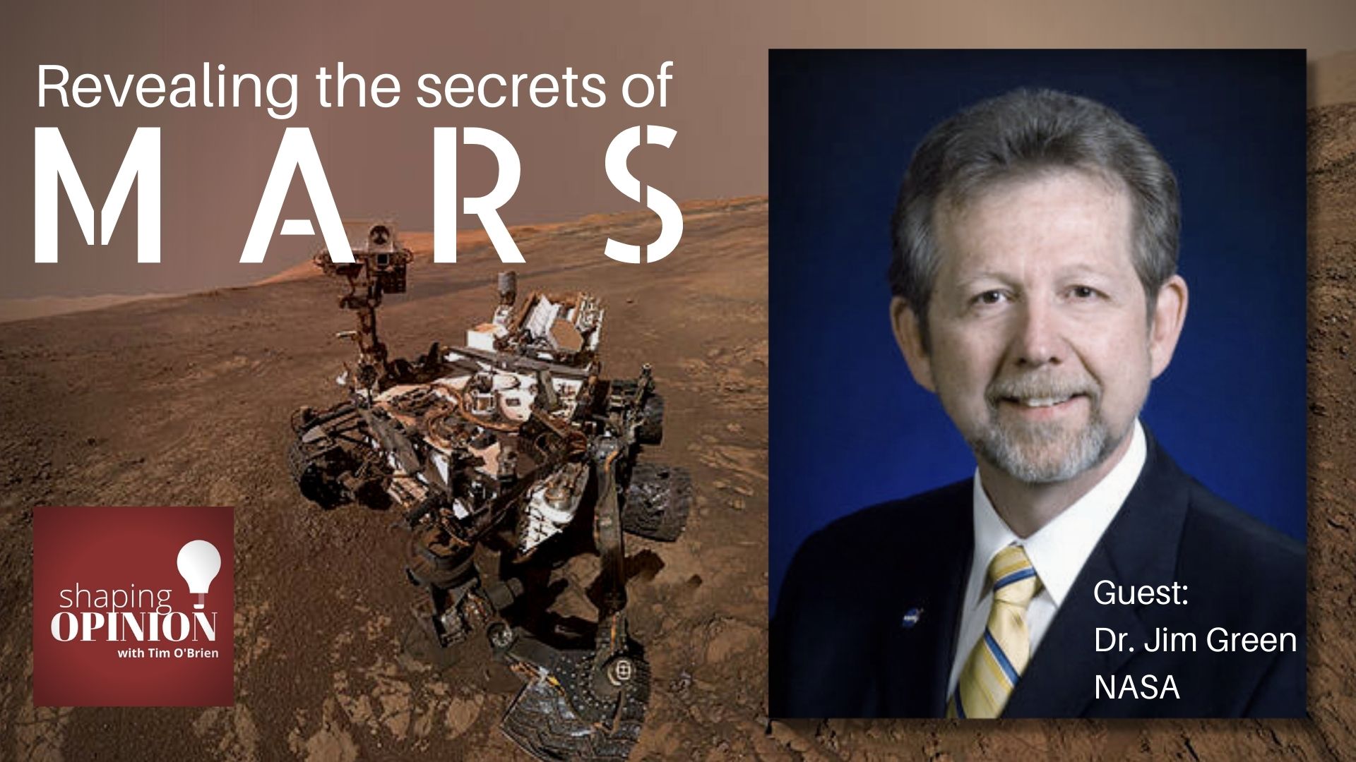 Transforming Mars?Musk is going to bomb it with a nuclear bomb!NASA ...