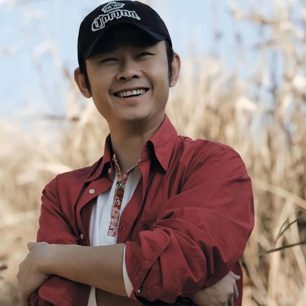 "Raksha Haishi" sings Dao Lang's heartfelt voice - iNEWS