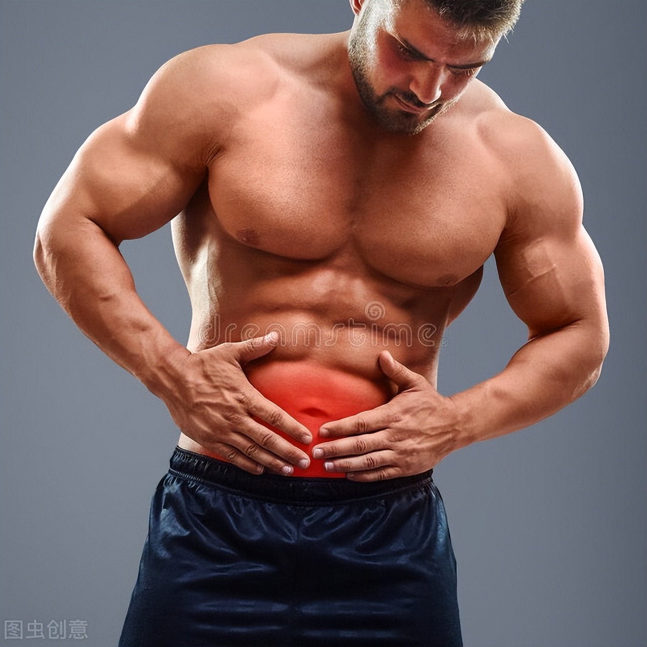 Fitness friends discuss, is it useful to look ugly and exercise?let's ...