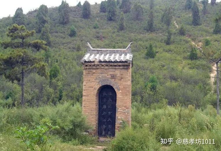 Champion Hou-Wei Qing - iNEWS