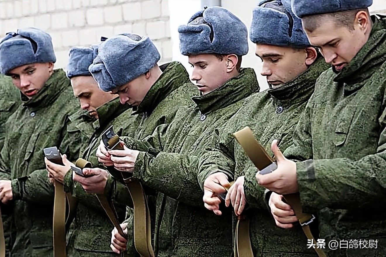 Start the siege? The defense of Moscow began: 2 states were lost in 1 ...