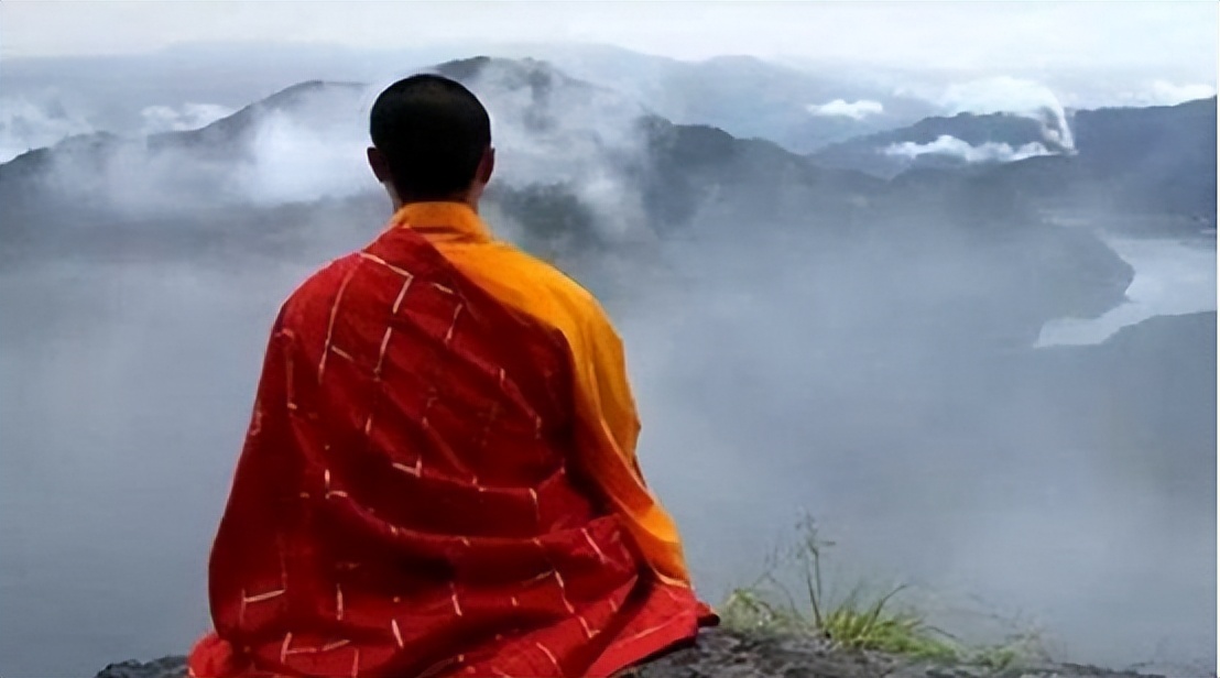 Mountain and Sea Gods and Monsters: Qing Dynasty ALICE comrades entered ...