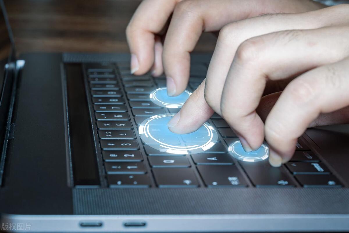 Palo Alto Networks launches CI/CD Security, extending security to the ...