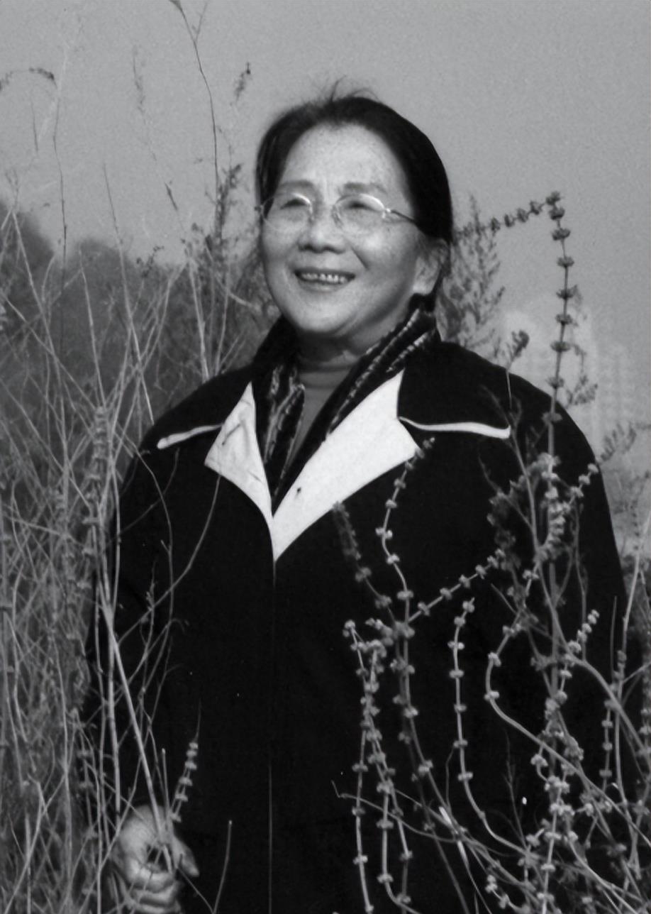 Joanna's death: Her secret method revealed the secret to longevity ...