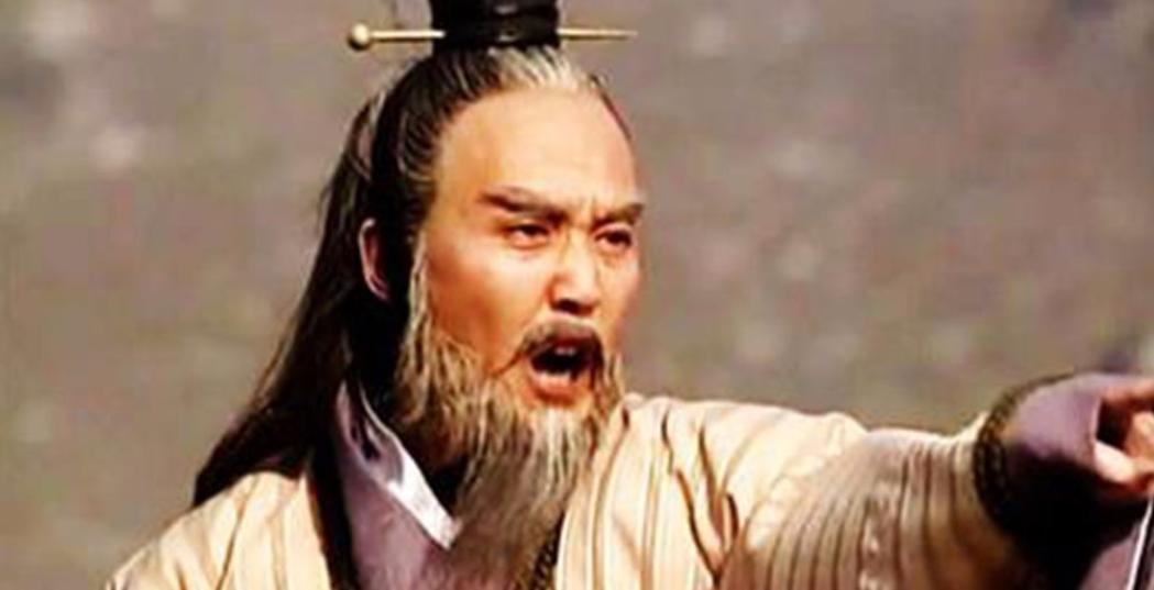 Wu Zixu once flogged the dead king of Chu - iNEWS