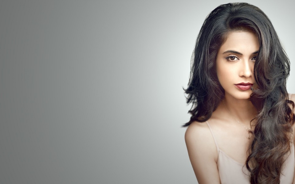 How much hair is in a woman's "private parts" and what is the decision ...