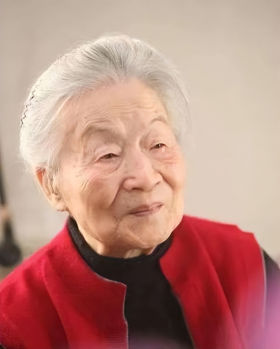 Yang Jiang: Good education is to inspire people's learning interest and ...