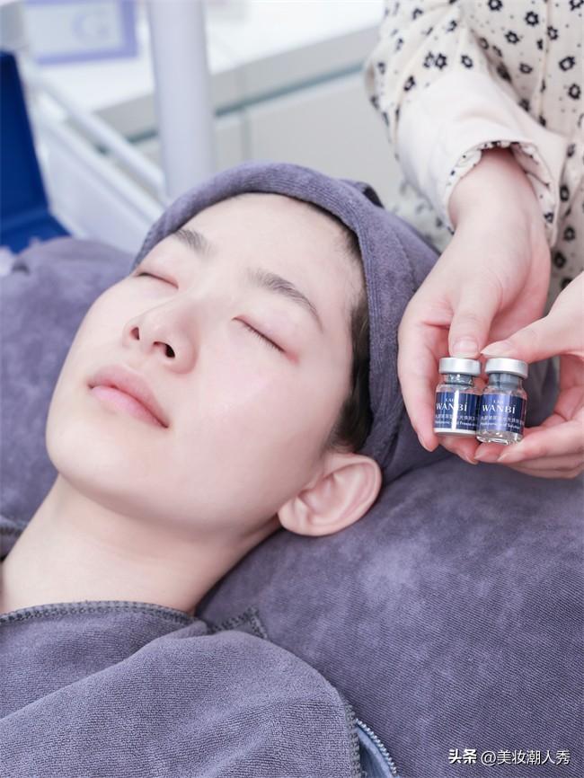 Join Marubi Beauty Cosmetics to light up the beautiful life of ...