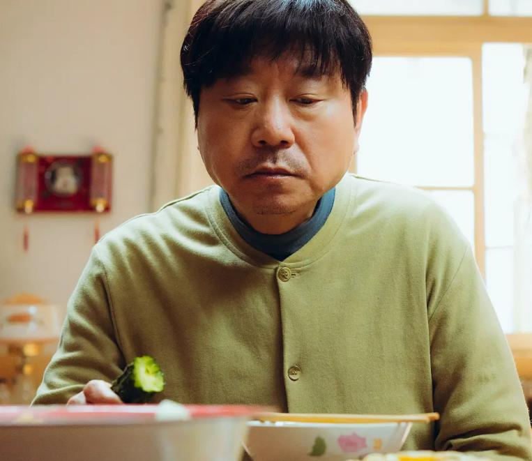 20 years have passed, the gap between Zhao Benshan and Fan Wei has ...