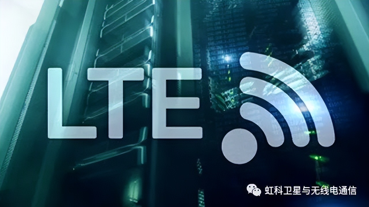 Public safety guarantee, Hongke takes you to understand the dedicated ...