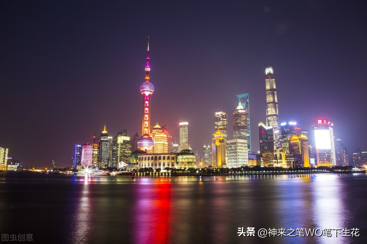 Li Jing, the king of Tota, who is holy - iNEWS